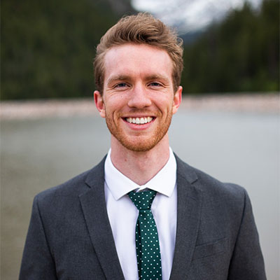 Meet Our Doctors - Webb Dental Care